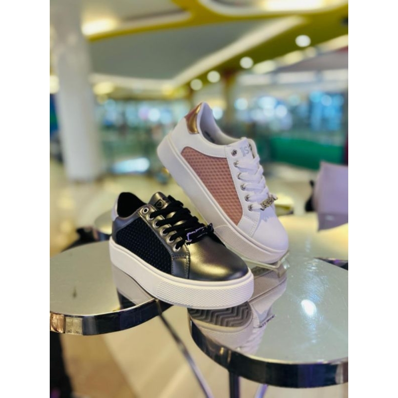 Jual Sepatu Gosh new | Shopee Indonesia