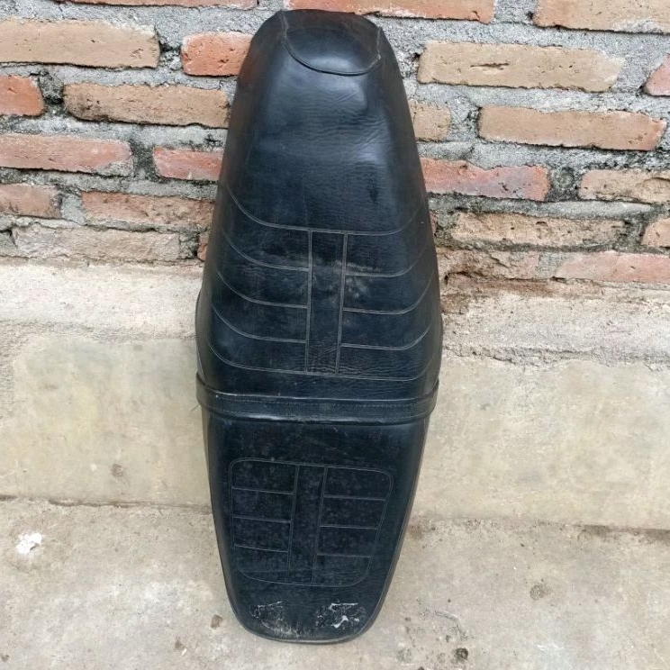 Jual jok original honda star bekas | Shopee Indonesia