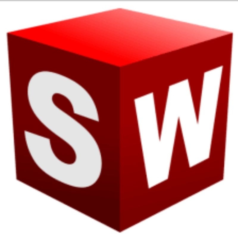 Jual Jasa Design desain software solidwork 3d 2d assembly | Shopee ...