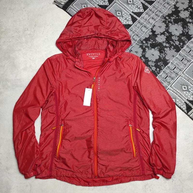 Jual Jaket Running | Shopee Indonesia