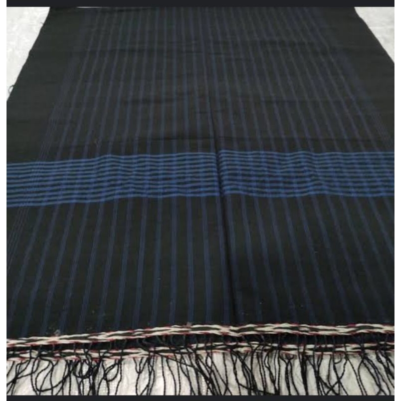 Jual ulos suku Batak pakpak | Shopee Indonesia