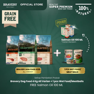 Produk Bravery Official Store | Shopee Indonesia
