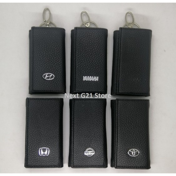 Jual Dompet STNK / Dompet STNK Mobil dan Motor / Dompet Kunci Bahan ...