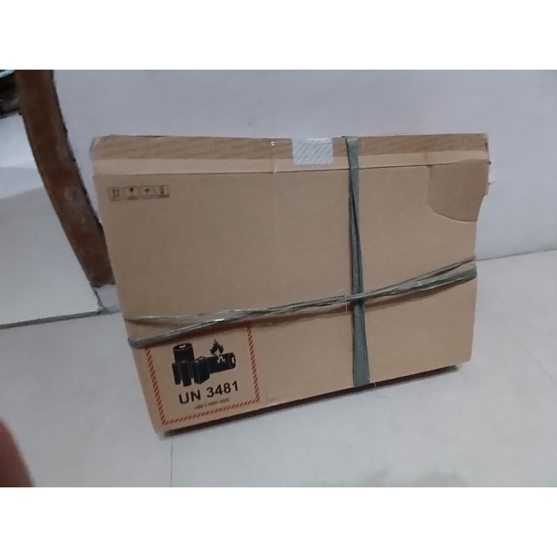 Jual Acer kardus laptop | Shopee Indonesia
