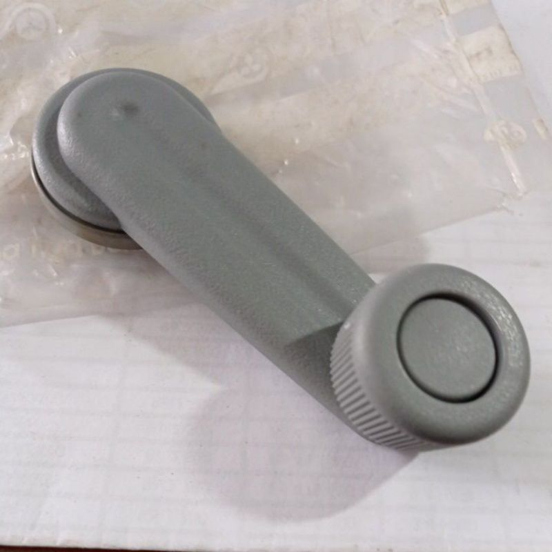 Jual handle putaran kaca pintu canter ps110 ps125 ps135 ps136 handel ...