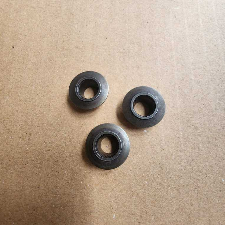 Jual Topi Klep Retainer Suzuki Carry New Tayo Copotan Per Pcs | Shopee ...