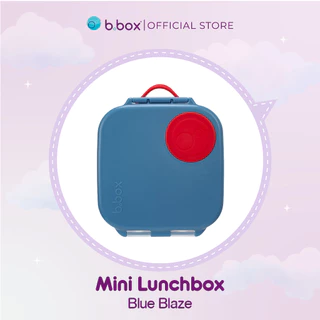 Toko Online b.box Official Shop | Shopee Indonesia