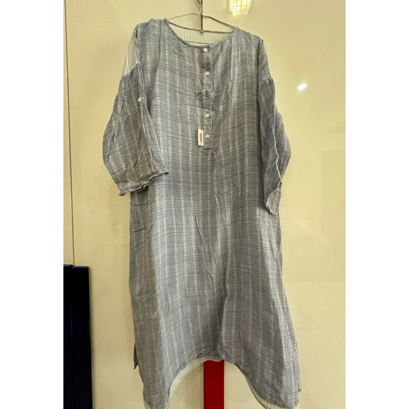 Jual Homedress Ria Miranda All Size | Shopee Indonesia