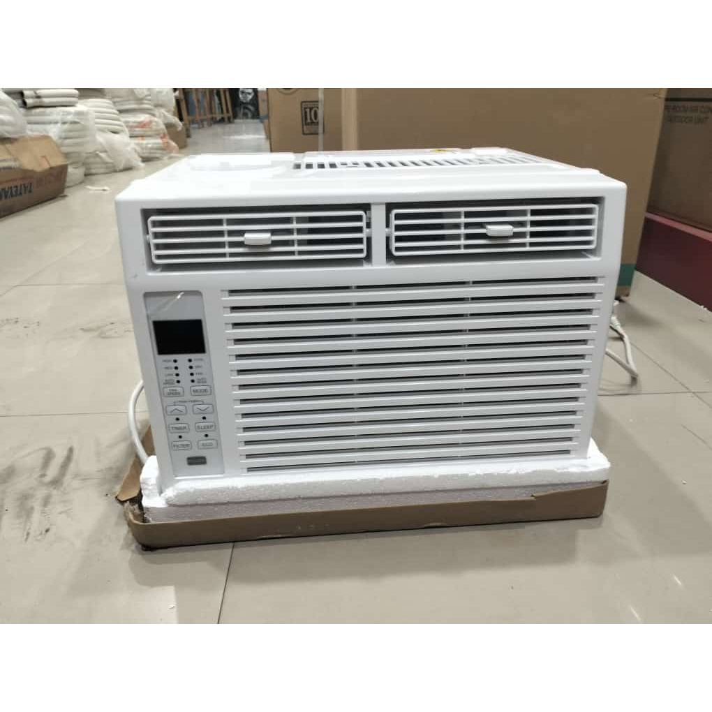 Jual AC WINDOW ½ PK CW-0501RA 0,5PK UNIT ONLY FREE ONGKIR BEKASI ...