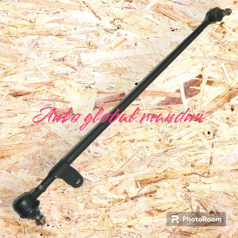 Jual DRAGLINK DRAG LINK ASSY TAFT TAF GT F70 ROCKY HILINE FEROZA FEROSA ...