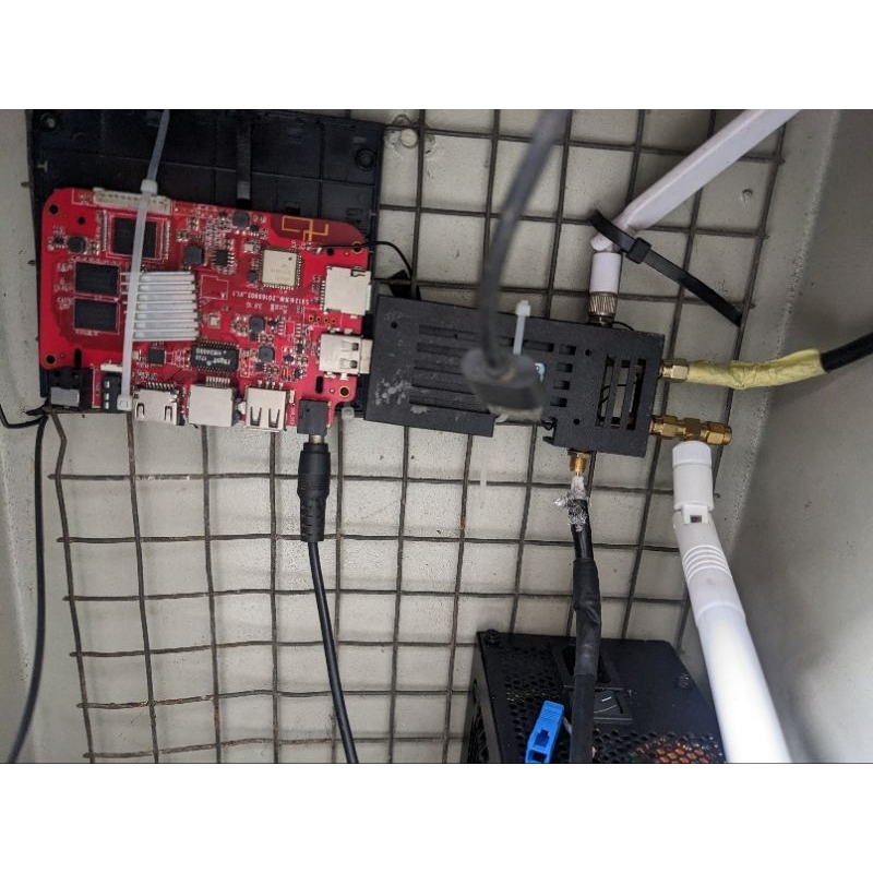 Jual modem rakitan dw | Shopee Indonesia