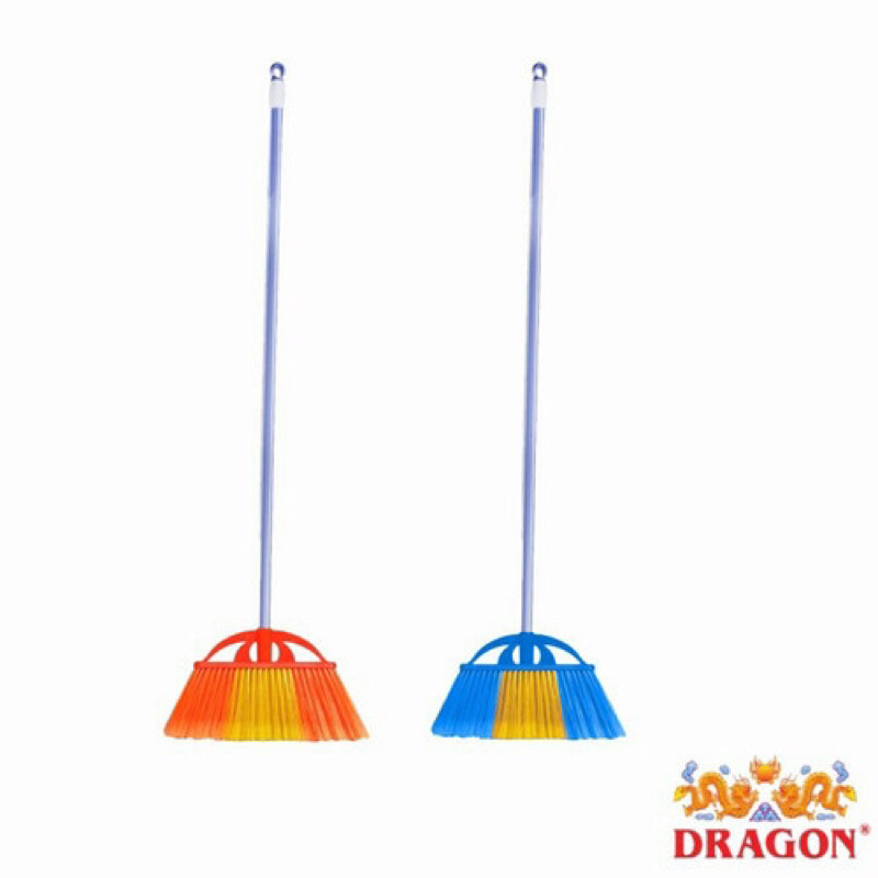 Jual SAPU NYLON DRAGON | Shopee Indonesia