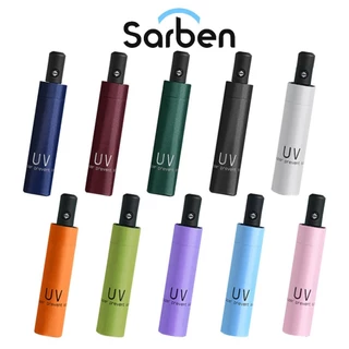 Produk Sarben.id | Shopee Indonesia