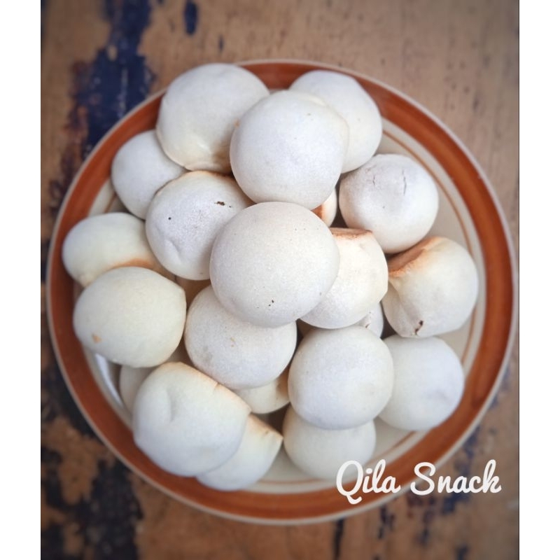 Jual Kue MinoMini Nopia 500 Gram | Shopee Indonesia