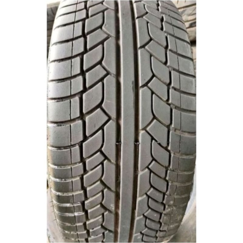 Jual Ban Mobil Copotan Ring 22 Merek Achilles Ukuran 285/40 R22 Second Tubless | Shopee Indonesia