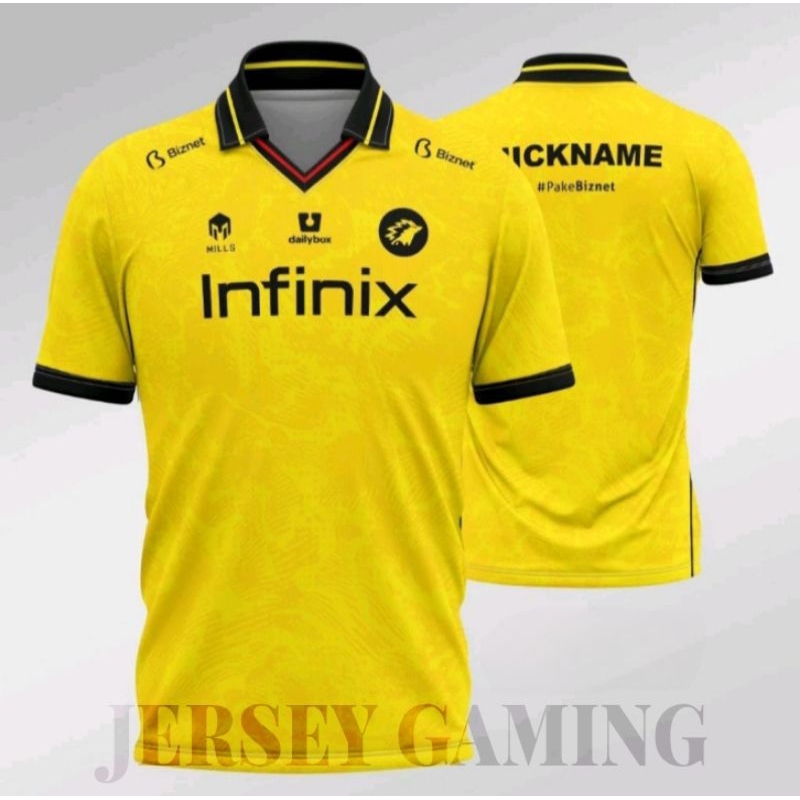Jual jersey gaming tim onic kaos esport onic tim baju olahraga esport ... Jual jersey gaming tim onic kaos esport onic tim baju olahraga esport ...