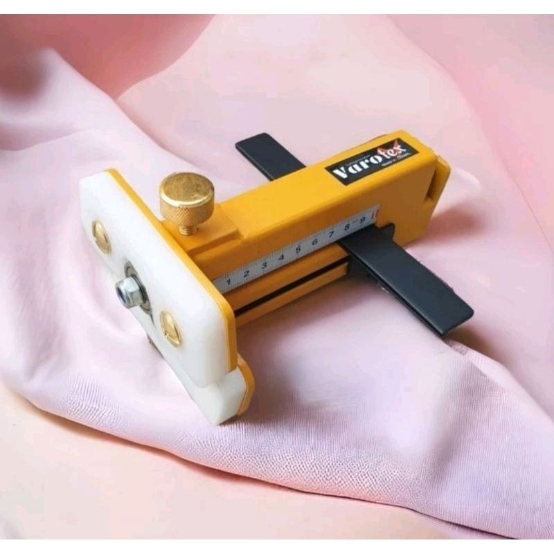 Jual Laminate Cutter formica Varotex (Gen 2)Tool. setrip HPL#original | Shopee Indonesia