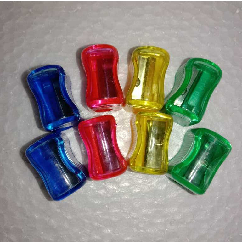 Jual RAUTAN KECIL / RAUTAN ROTI ( SATUAN ) | Shopee Indonesia