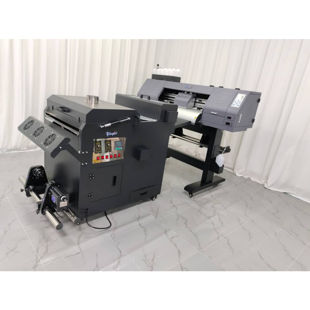Jual Yinghe Printer DTF Large Format | Shopee Indonesia