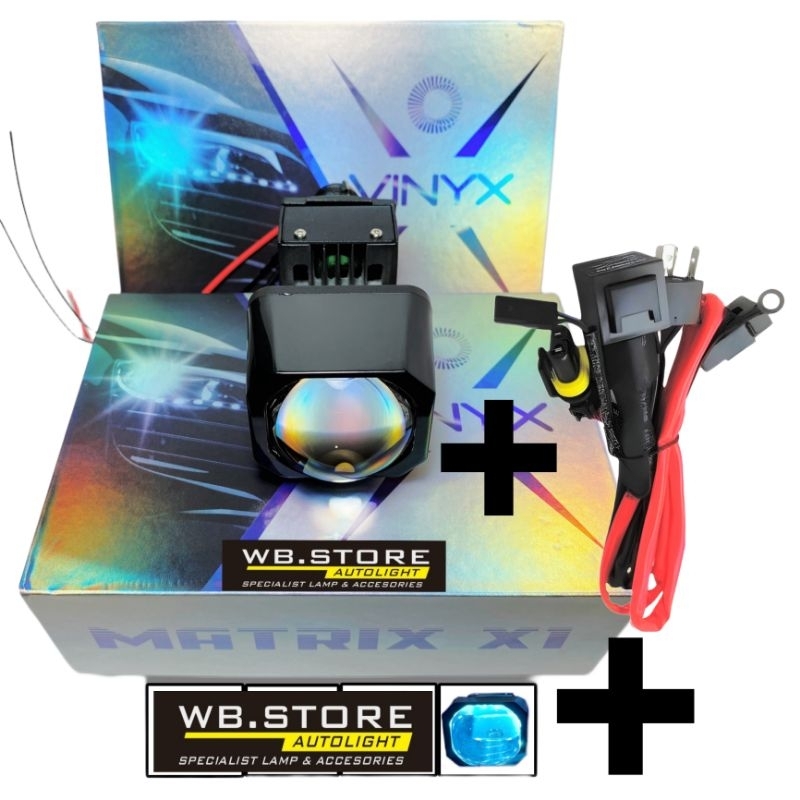 Jual BiLED 1.5 Inch - Biled Matrix X1 VINYX 1,5 Inch PURPLE LENS BILED ... Jual BiLED 1.5 Inch - Biled Matrix X1 VINYX 1,5 Inch PURPLE LENS BILED ...