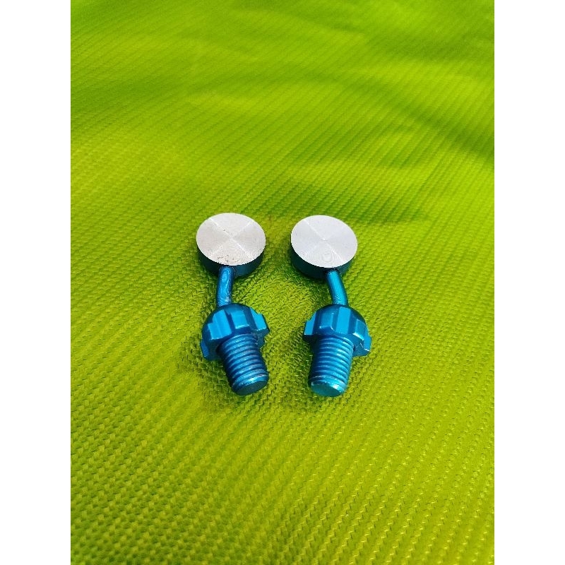 Jual baut spion posh original honda | Shopee Indonesia