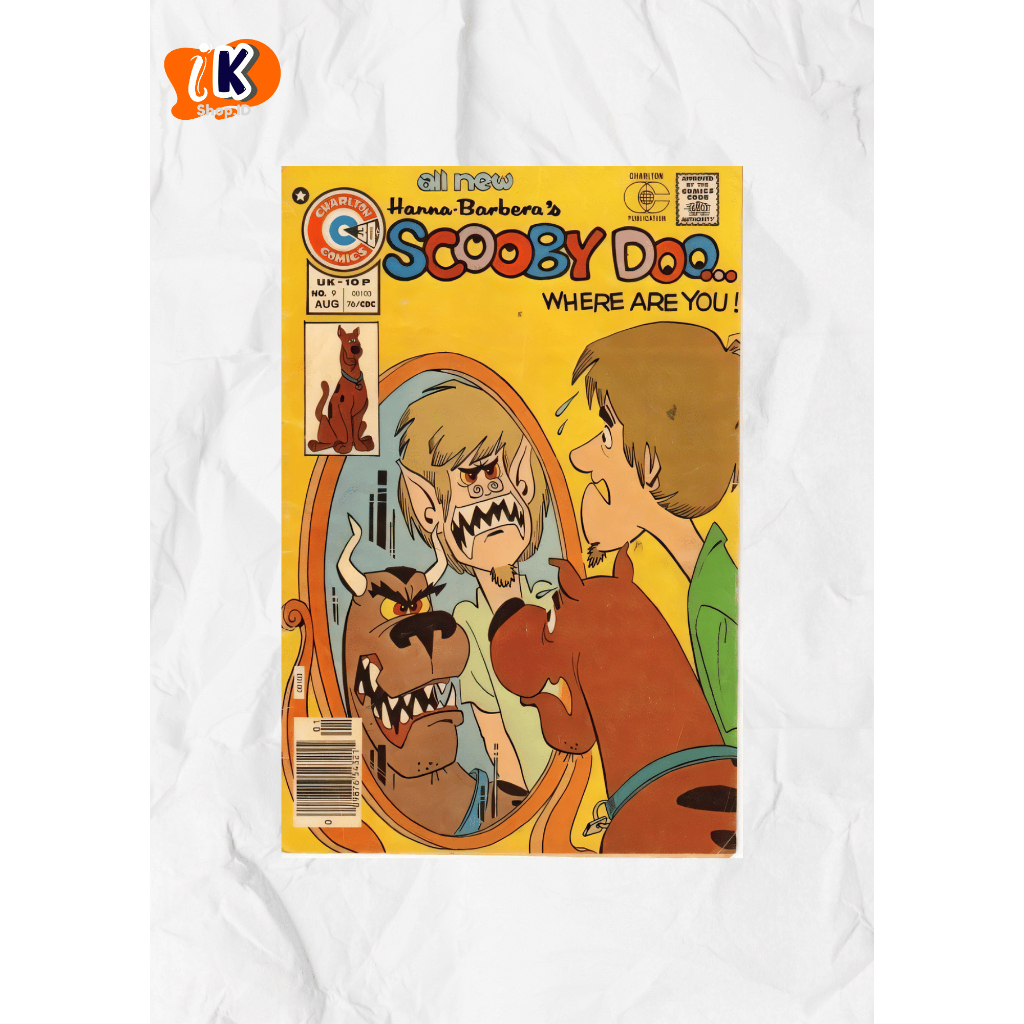 Jual POSTER DINDING | POSTER RETRO | POSTER KEKINIAN - HARGA SATUAN ...