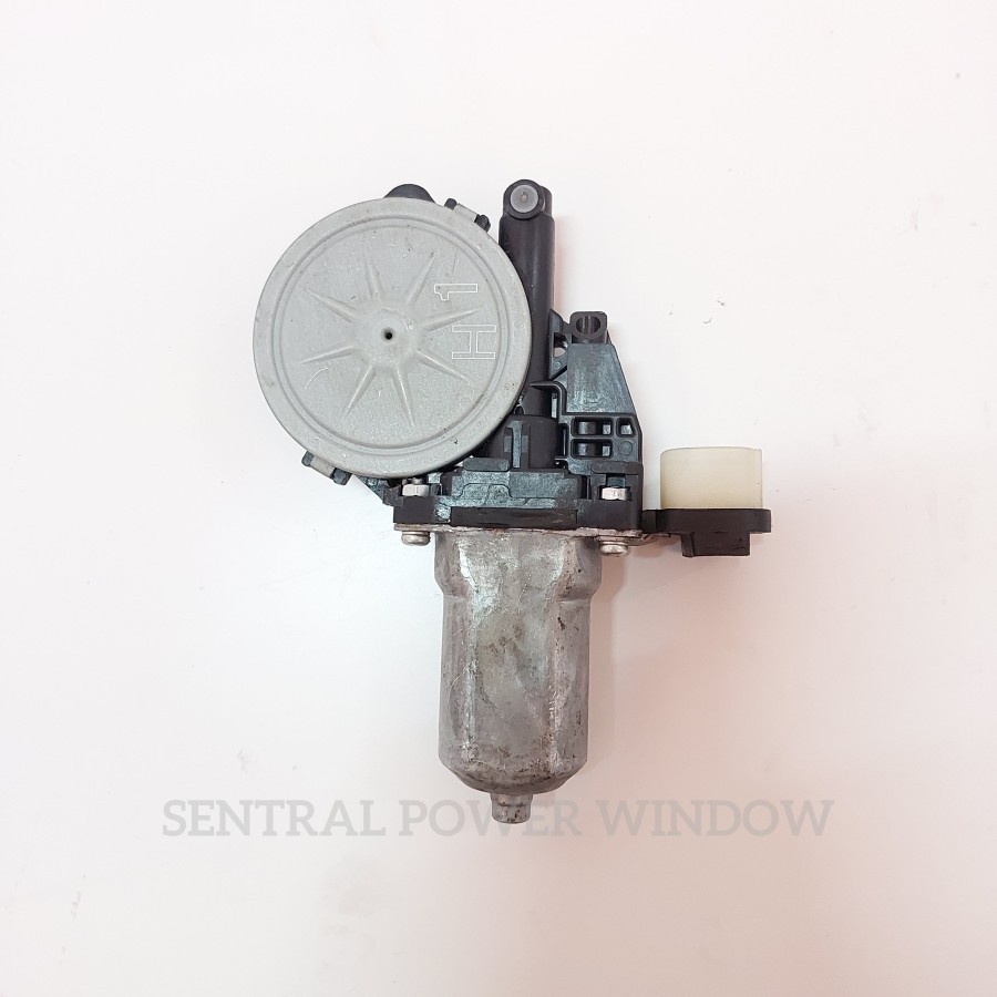 Jual Motor Power Window Suzuki APV Pintu Depan Kanan Original Denso ...