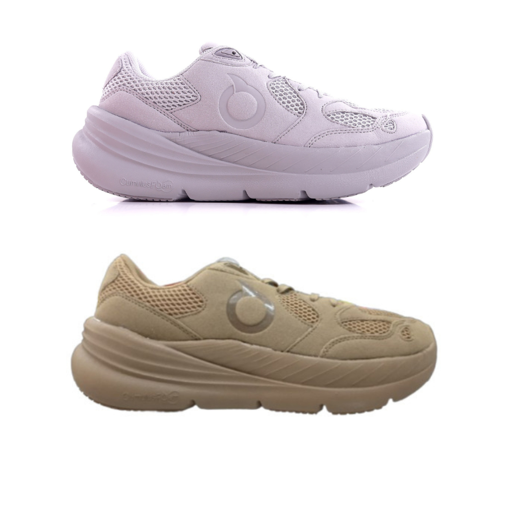 Jual SEPATU LARI ORTUSEIGHT BRISBANE - SEPATU SNEAKER KEREN - SEPATU ...