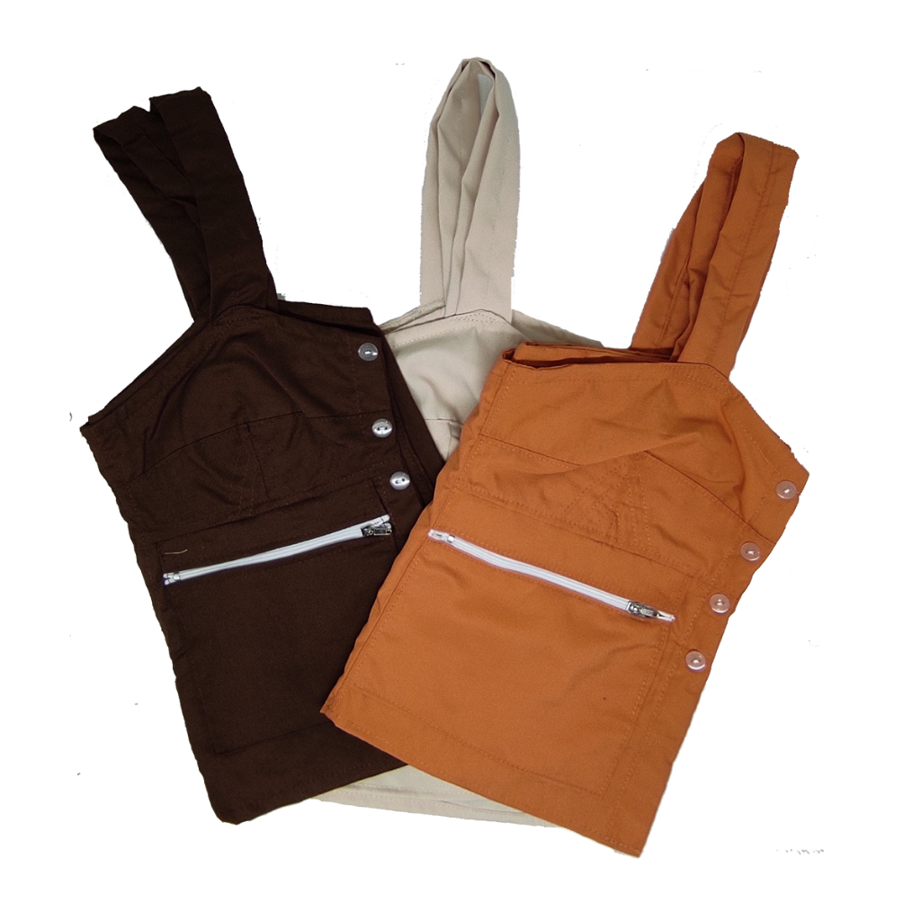 Jual PROMO 3 PCS 50 RB KUTANG NENEK PAKAI RESLETING / KUTANG NENEK ...