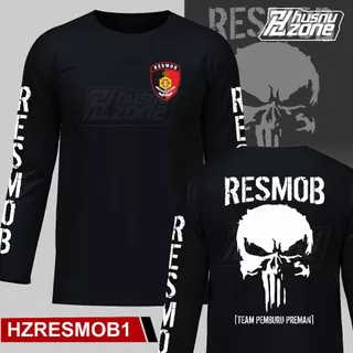 Produk HusnuZone | Shopee Indonesia