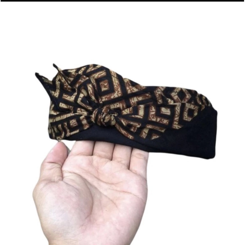 Jual UDENG BALi BATIK/ | Shopee Indonesia