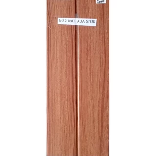 Jual Plafon PVC Motif Kayu Terlengkap & Harga Terbaru Oktober 2025 ...