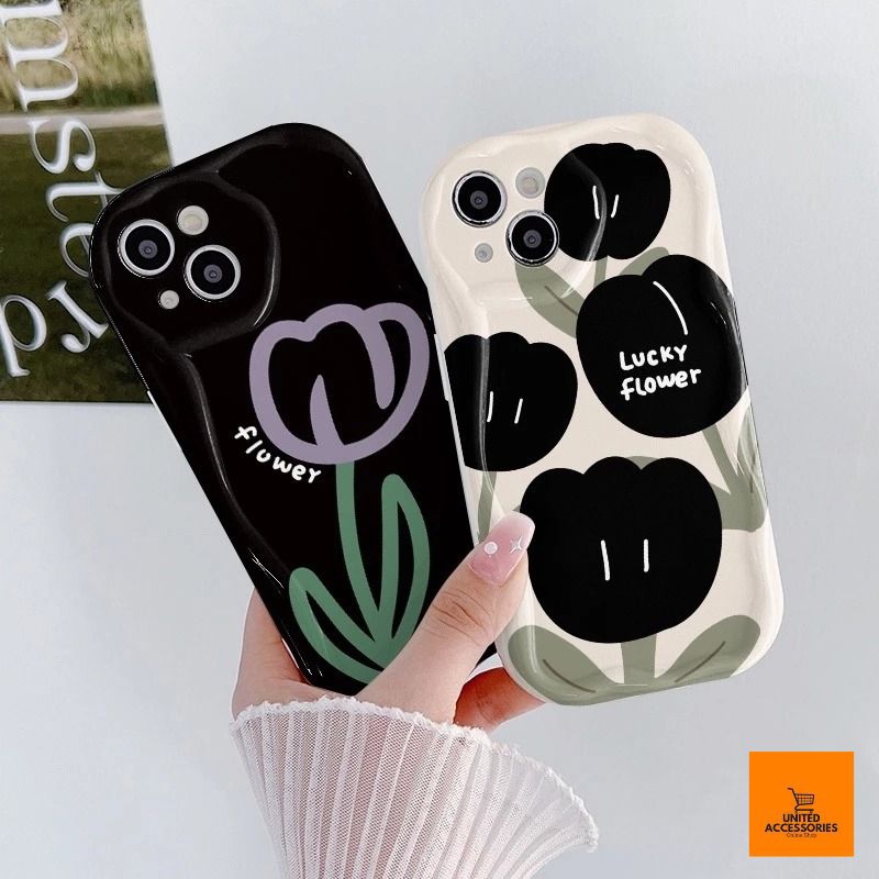 Jual Cc85 Cc86 Case Hp Oppo A60 A74 Reno 11 5g A3 Pro Reno 11f A38 F9