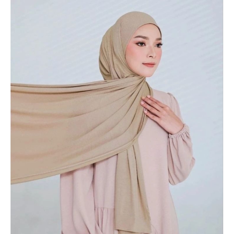 Jual PASHMINA KAOS RAYON SUPER,PASMINA KAOS PREMIUM,HIJAB KAOS PREMIUM ...