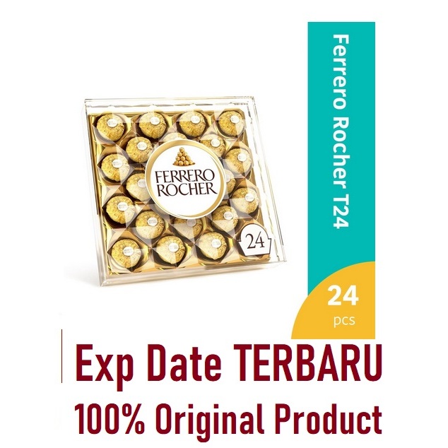 Jual LOGO HALAL Exp 9 Aug 2024 Produksi 14 Oct 2023 Coklat Cokelat ...