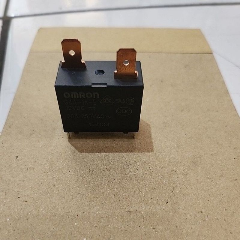 Jual Relay Ac indoor | Shopee Indonesia