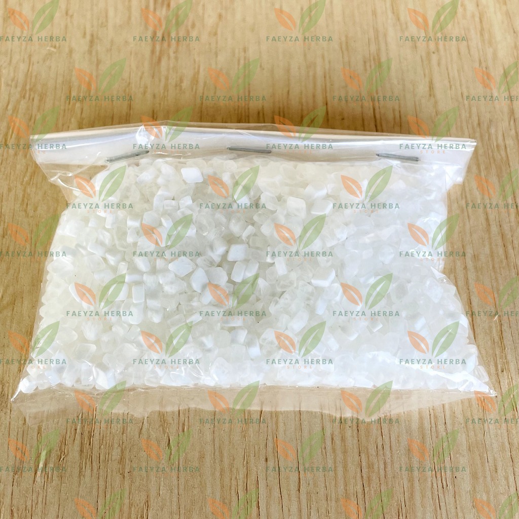 Jual Sakarin 100gr / Pemanis Buatan Sakarin | Shopee Indonesia