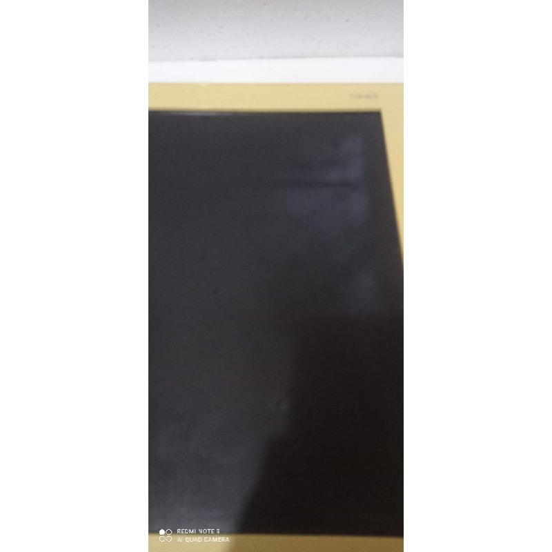 Jual LCD LED PANEL TV POLYTRON PLD 24D600W | Shopee Indonesia