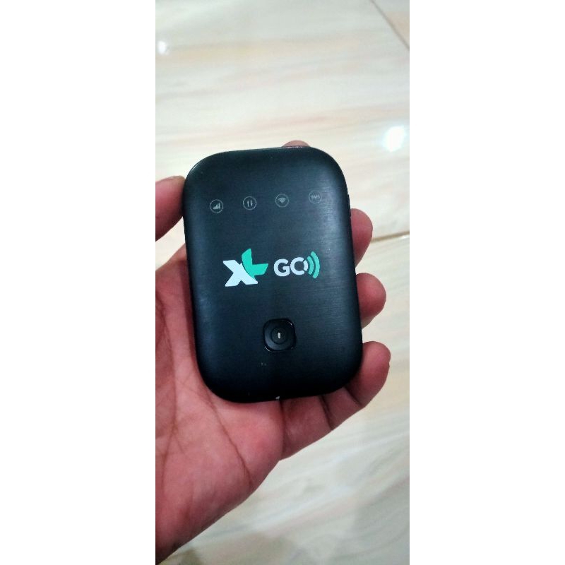 Jual Modem Mifi XL Go | Shopee Indonesia