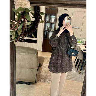 Produk Lonila | Shopee Indonesia