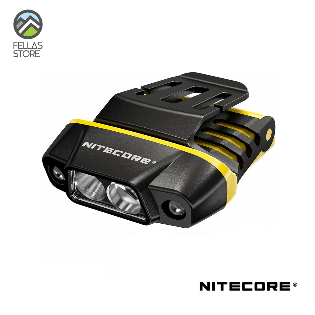 Jual Nitecore - NU11 150 Lumens | Shopee Indonesia