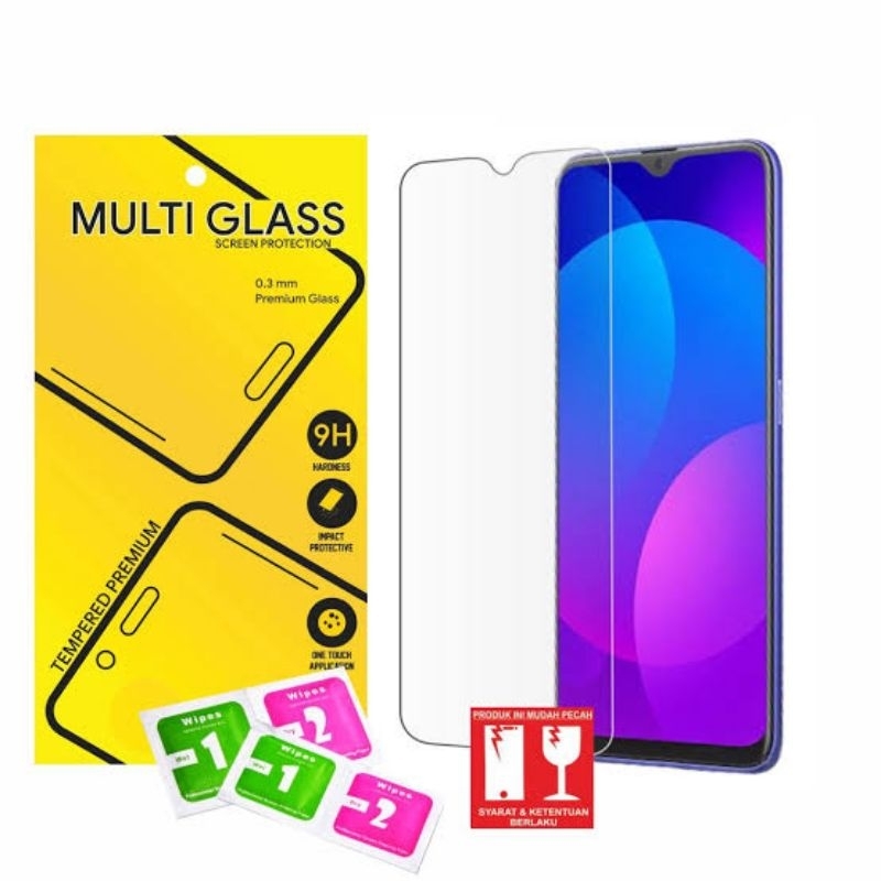 Jual Xiaomi random tampr Jadul | Shopee Indonesia