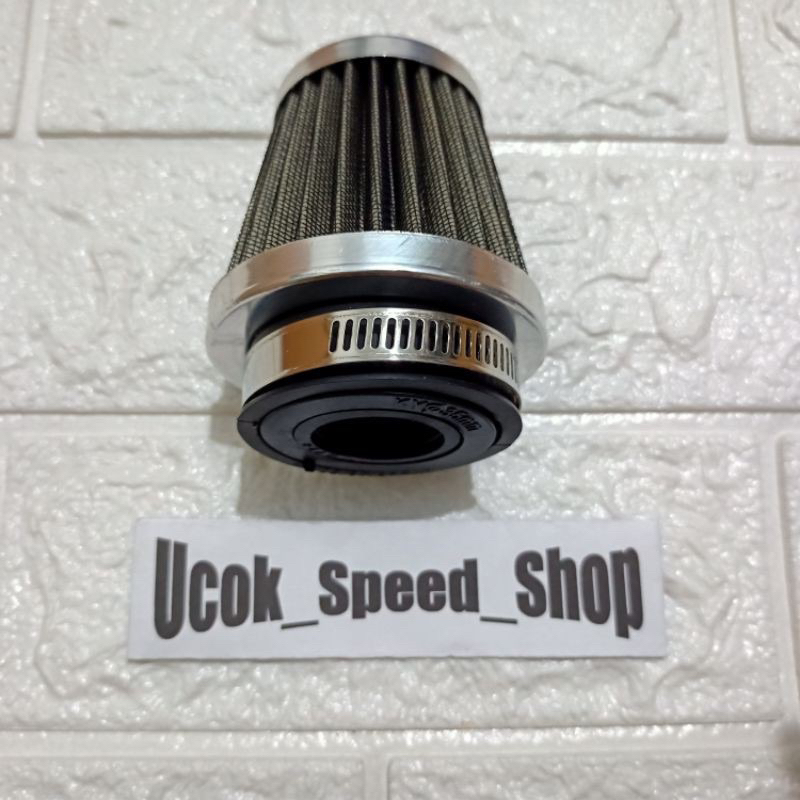 Jual Filter Karburator Pe28, Pe26, Pe24 Semua Motor/ Filter Karbu ...