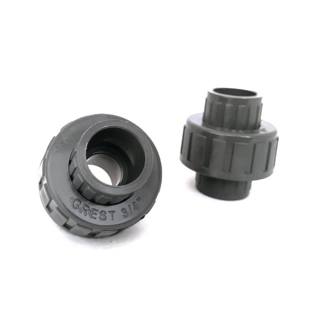 Jual Watermor / Watermur / Water Mur 3/4 Merk GREST | Shopee Indonesia