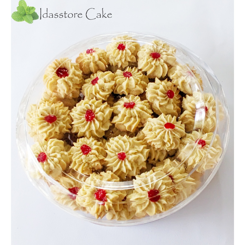 Jual ROTI MAWAR (SEMPRIT) UKURAN TOPLES 1 KG | Shopee Indonesia