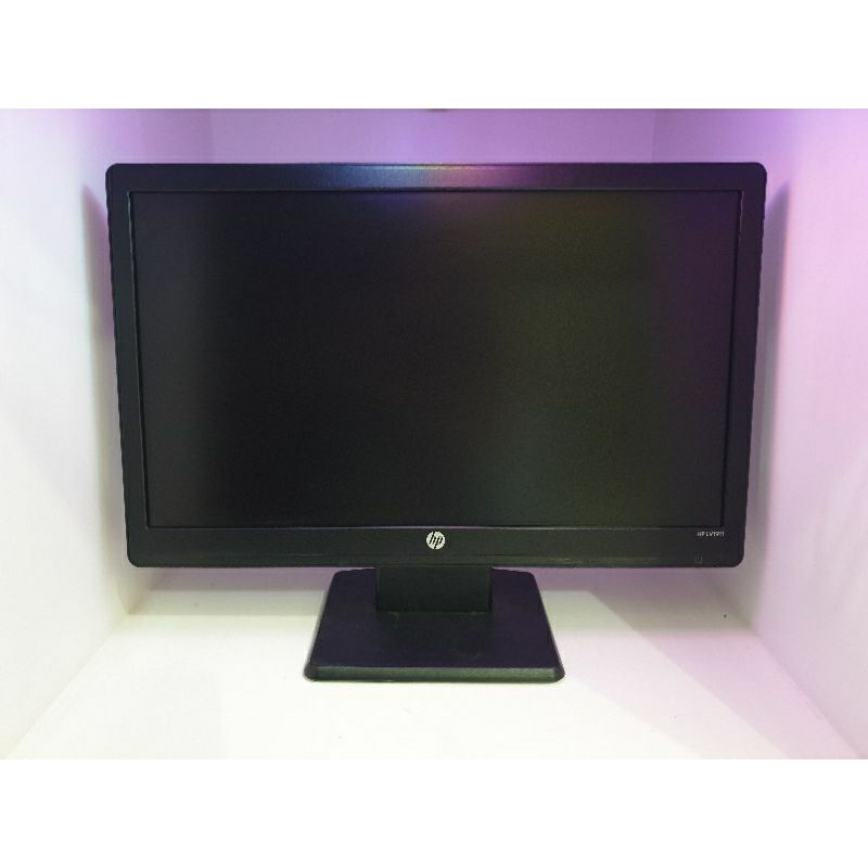 Jual Monitor LED 19 inch | Shopee Indonesia