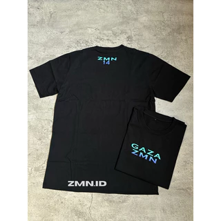 Produk zmn.id | Shopee Indonesia