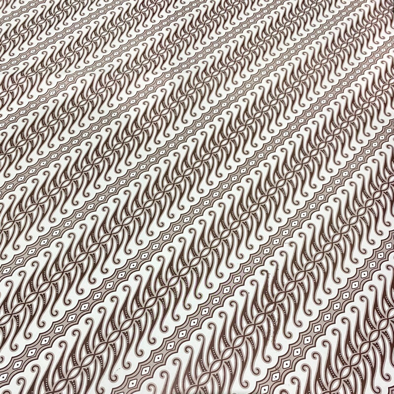 Jual KERTAS KADO GLOSSY NETRAL DEWASA KERTAS KADO BATIK LOVE KOTAK ...