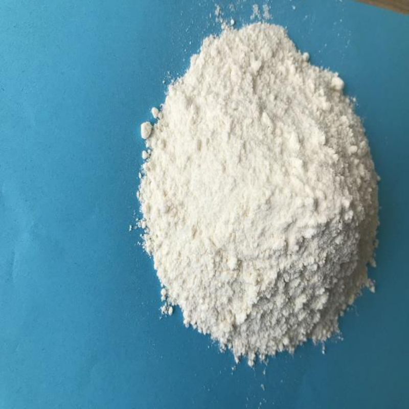 Jual BAHAN PRAKARYA SEKOLAH | Bubuk gypsum | Casting Gypsum | Gypsum ...