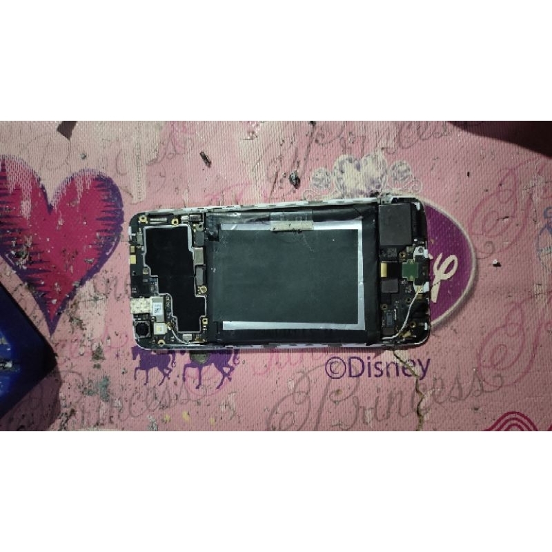 Jual oppo F1 plus tinggal ganti lcd. | Shopee Indonesia